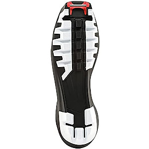Rossignol X-8 SC Mens XC Ski Boots 44