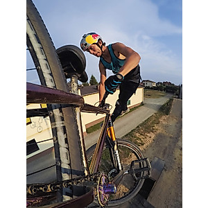 GoPro Camera Accessory Sports Kit (All GoPro Cameras) - Official GoPro Accessory