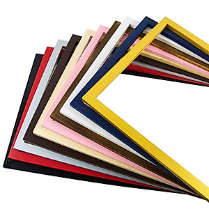 Fprqlyze Let's Play Sign Playroom Sign Kids Room Decor Kids Playroom Sign Playroom Wall Decor Play Room Decor