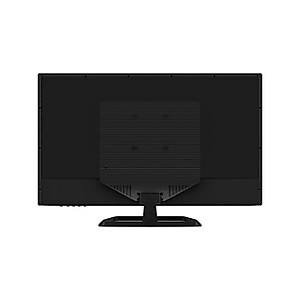 Planar PXL3280W 31.5" WQHD LED LCD Monitor - 16:9 - Black