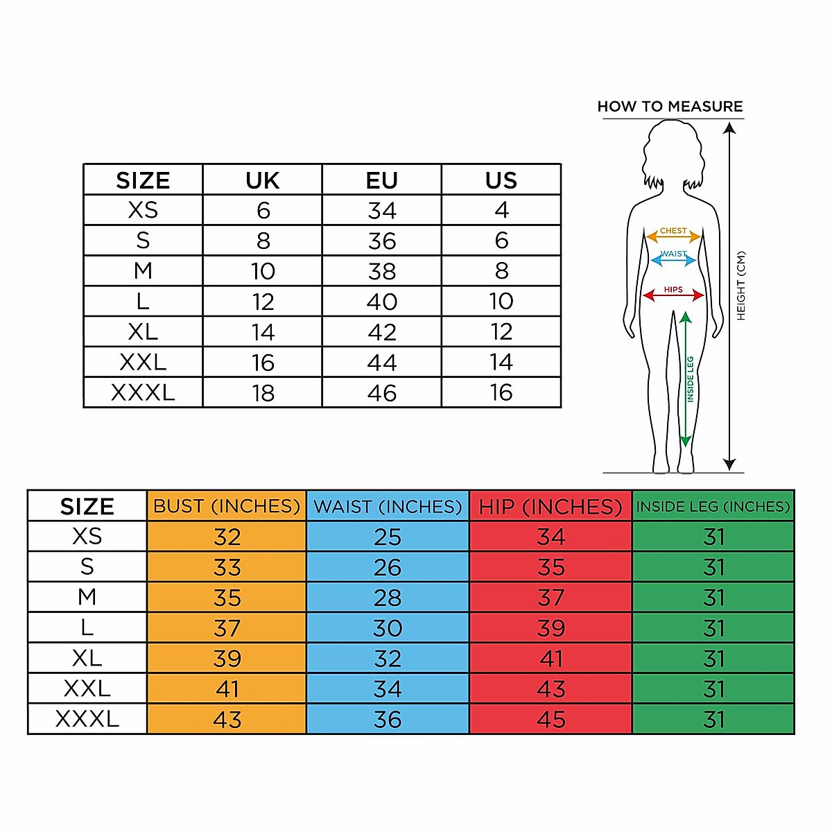 Barbie Womens Hooded Bathrobe | Ladies Pink All over Print Dressing Gown | Fashion Wave Print Fleece Loungewear Bathrobe