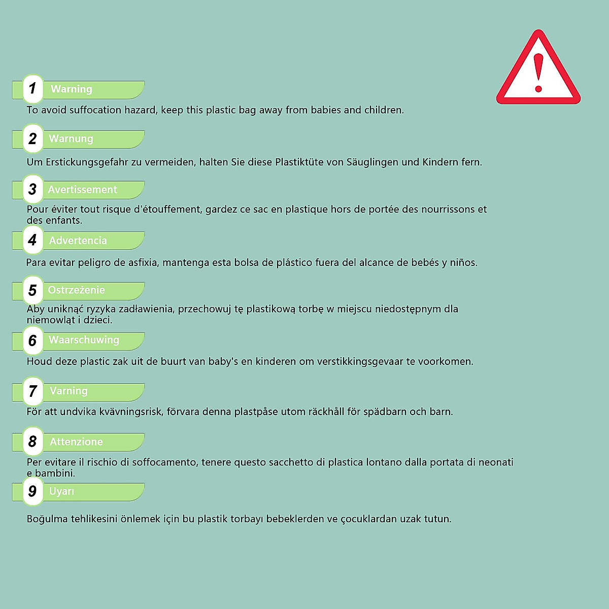 BISOFICE PAPERANG Pocket Printer BT Wireless Thermal Printer Portable Mobile Printer 200dpi for Photo Picture Receipt Memo Note Label Sticker Compatible with Android iOS Windows Mac