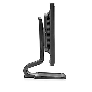 HP Compaq LA2405wg 24-inch Widescreen LCD Monitor