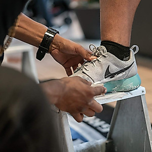 Shoe MGK Starter Shoe Cleaner Kit XL - Shoe Cleaner & Conditioner for All Shoes, Premium Shoe Brush