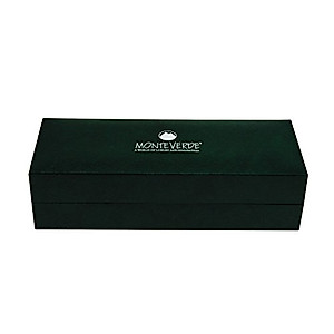 Monteverde Mountains of The World Ballpoint Pen Mount Denali (MV41645)