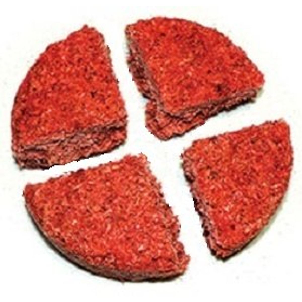 SUPER CEDAR FIRESTARTERS - 100 Count