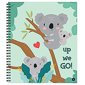 Brain Games - Sticker by Letter: Lots of Love