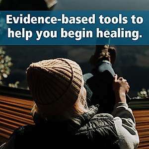 The PTSD Workbook: Simple, Effective Techniques for Overcoming Traumatic Stress Symptoms