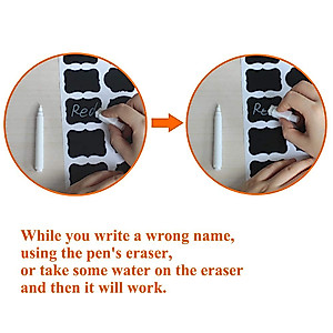 Belinlen 12 Pack 4-Ounce Empty Plastic Squeeze Bottles with Red Tip Caps Multipurpose Squirt Bottle