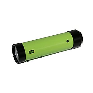 Pocket Sight Level, Handheld Elevation Level for Surveying Level 2.5X Hand Level