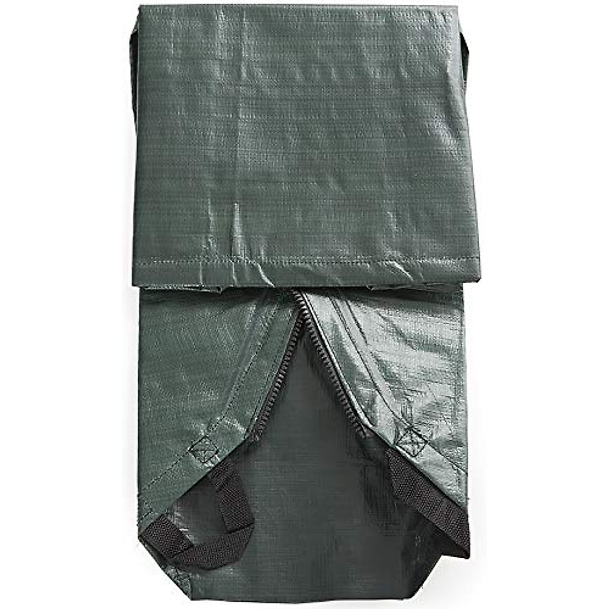 Greenscapes Plastic Tree Watering Bags