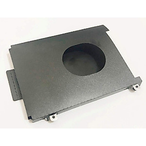 Replacement Hard Drive HDD SSD Caddy Frame Bracket for HP ProBook 640 645 650 655 G4 G5 ( Not fit G1 G2 G3 Model or Any Other Model )