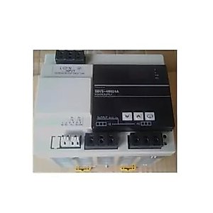 Switching DC Power Supply S8VS-48024A Adjustable Power Supply