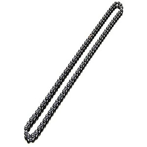 Antunes 2150294 Drive Chain Tensioner