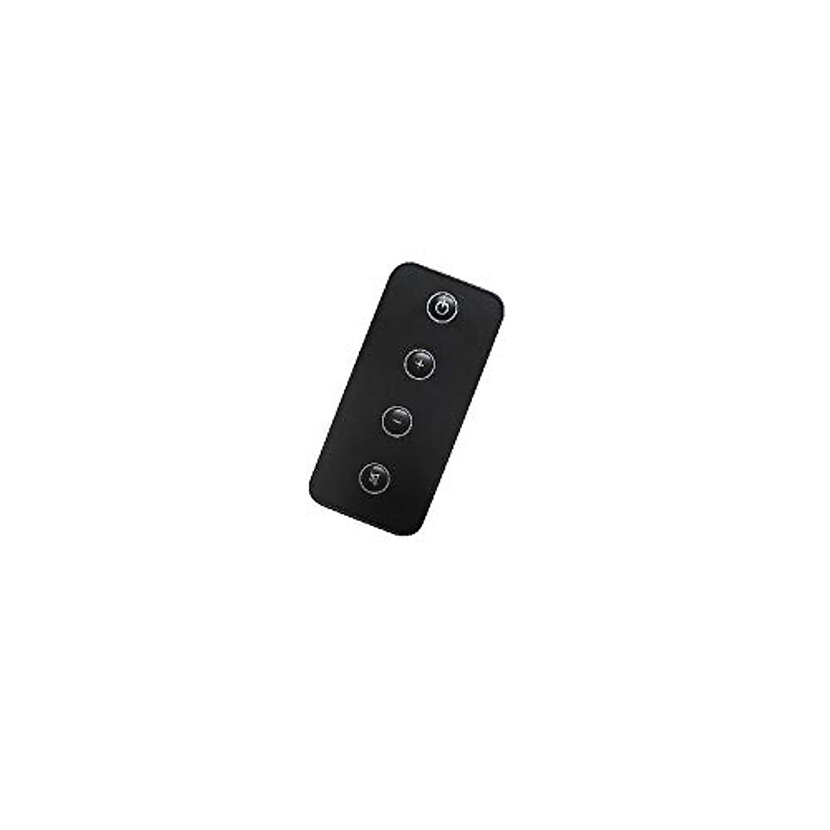 General Remote Control for Bose SoundTouch 120 130 Audio Home Theater System