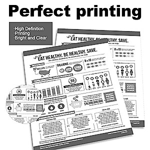 NUCA High Yield TN 450 Compatible TN-450 1-Pack TN450 Black Cartridges Replacement for Brother HL-2275DW HL-2280DW MFC-7240 MFC-7360N MFC-7365DN Printer (3,000 Yield/Toner Cartridge)