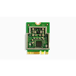 Coral System-On-Modules - SOM Edge TPU ML Compute Accelerator, M.2-2230-A-E-S3 (A/E Key), Integrate The Edge TPU into Legacy and New Systems Using a M.2 Interface