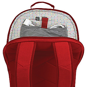 OGIO Soho Pack Backpack Cobalt/Cobalt/Academy One Size