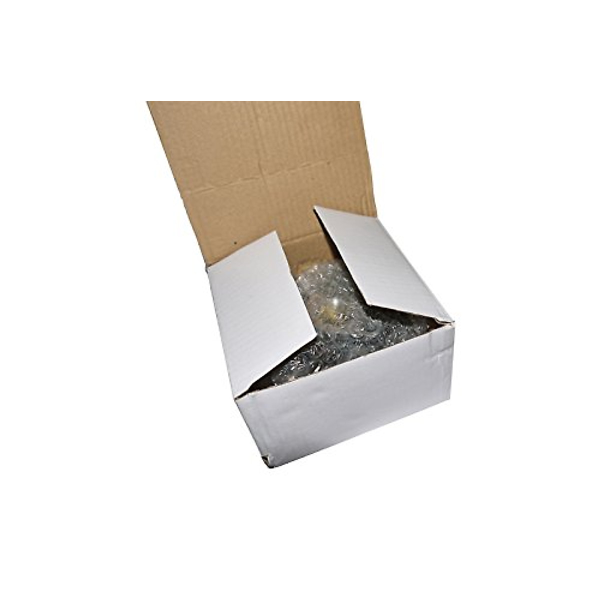 Lumix GC Carburetor For Generac PP5000T 5000 6250 Watt Generator 10HP Tecumseh