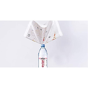 Random Cartoon Diamond Art Painting Kits for Adults - DIY 5D Round Full Drill Diamond Paintings,Paint with Diamonds Pictures Gem Art Painting Kits Arts and Crafts for Home Wall Decor(11.8X15.7inch)