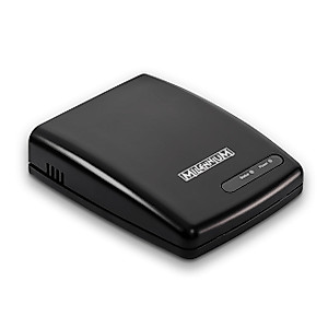 Millennium ChessLink, Model M822 - USB & Bluetooth Connections ChessGenius Exclusive, Model M820