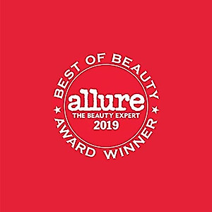 Kaja Beauty Bento Collection - Bouncy Eyeshadow Trio | Burnt Sandy Brown Tones, Travel Size, 13 Velvet Dream, 2019 Allure Best of Beauty Award, 0.03 Oz