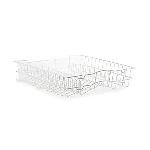 GE Appliances WD28X10210 Dishwasher Dishrack, Upper