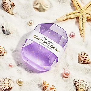 50th Birthday Gifts Women, 50 Year Old Gifts For Women Mom, Sister, Wife, Aunt, Coworker, Gift Ideas