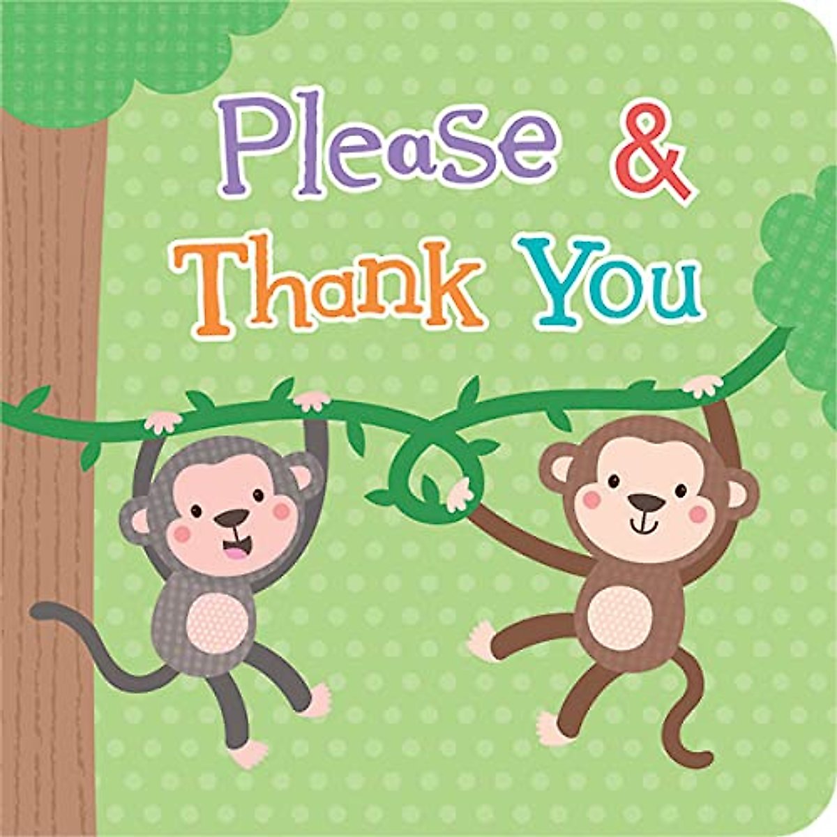Little Learners 10 Board Book Library Set Includes Counting, Colors, Feelings, Animals, The Wheels on the Bus, Opposites, ABCs, Twinkle Twinkle Little Star, Please & Thank You, and Shapes