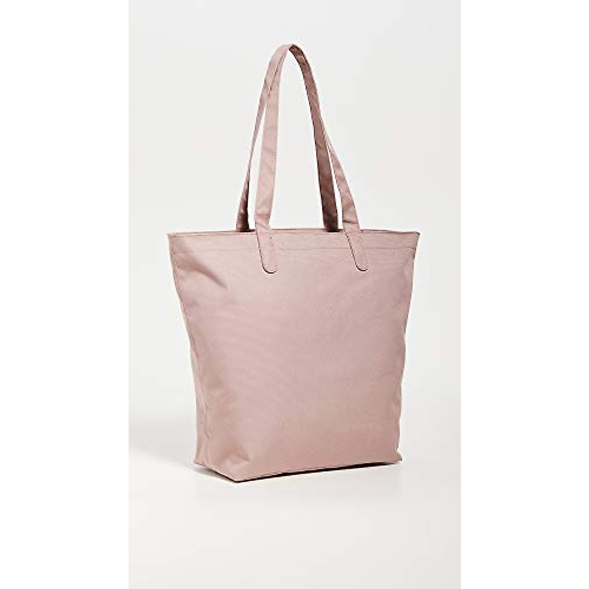 Herschel Mica Tote Bag, Ash Rose, One Size