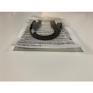 USB C to 3.5mm Headphone Jack Adapter (2 Pack), USB Type C to Aux Audio Dongle Earphone Adaptor Compatible with Samsung Galaxy S22 S21 S20 Note 20 A73 A53, Xiaomi, Huawei, Pixel and More