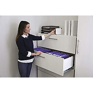 DYMO MobileLabeler Label Maker with Bluetooth Smartphone Connectivity (1982171)