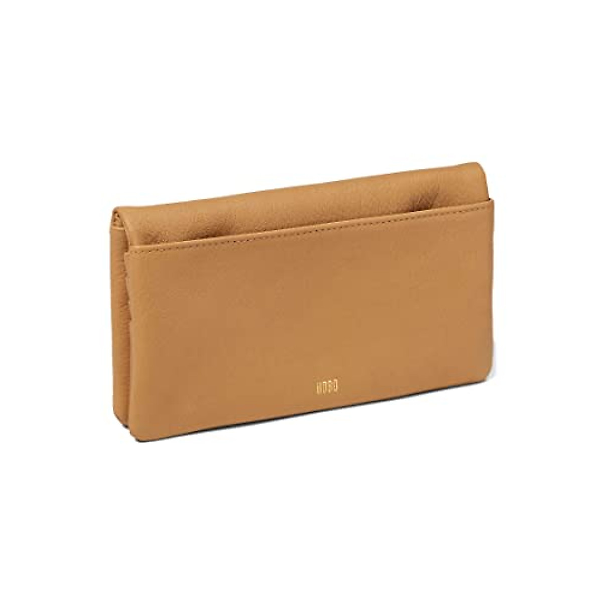 HOBO Lumen Sandstorm One Size