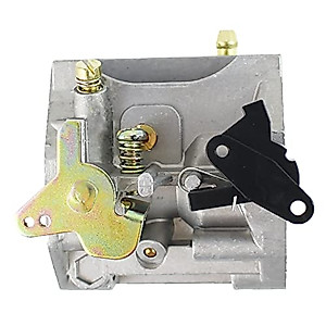 RY803001 Carburetor for Ryobi RY803001 RY80940B RY802800 RY803000 RY803000E 2800 PSI 3100 PSI Pressure Washer