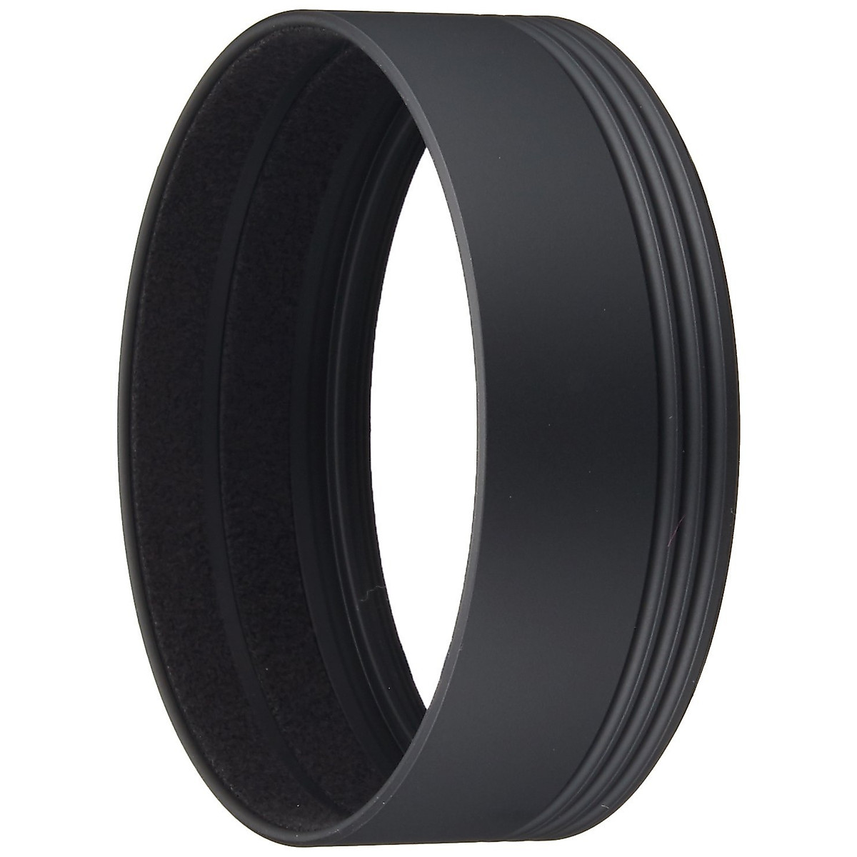 Sigma 8-16mm f/4.5-5.6 DC HSM FLD AF Ultra Wide Zoom Lens for APS-C sized Sony Digital DSLR Camera