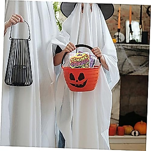 ibasenice Itching Powders 60 pcs Play Kid Novelty for Pretend Toys Spray Birthday Favors Unique Day Allergic Chic Joke Witch Supply Novel Party Fart Fools Supplies Surprise Liquid Safe