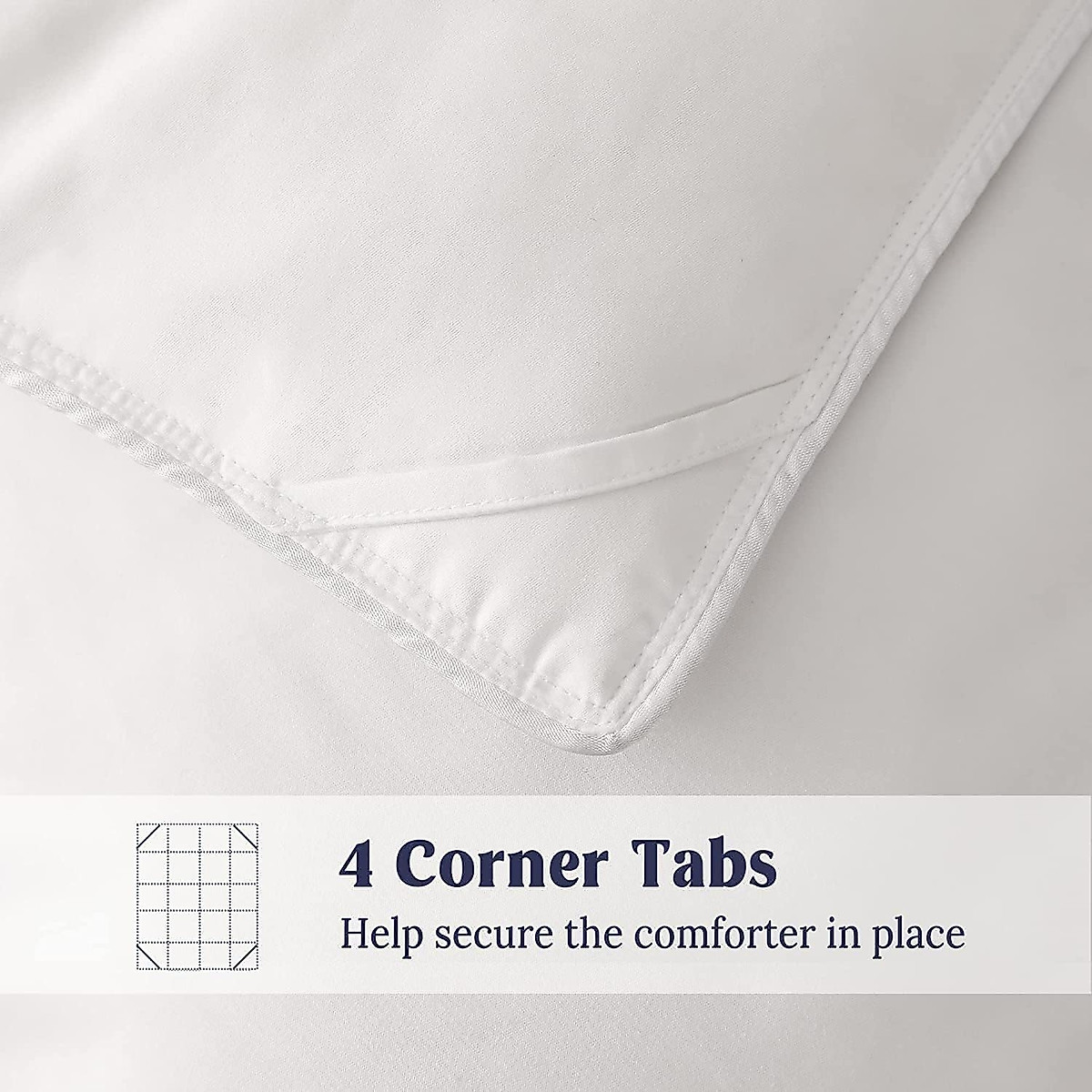 Luxurious Velvet Duvet Cover Turquoise Blue Oversized King Size 3 pcs Ultra Soft Plush Duvet Cover Set, Warm Cozy Flannel Breathable Solid Luxury Duvet Cover Zipper Closure Corner Tie