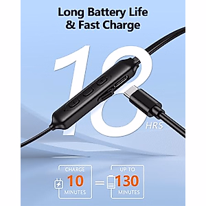 NANAMI Bluetooth Headphones (Classic)