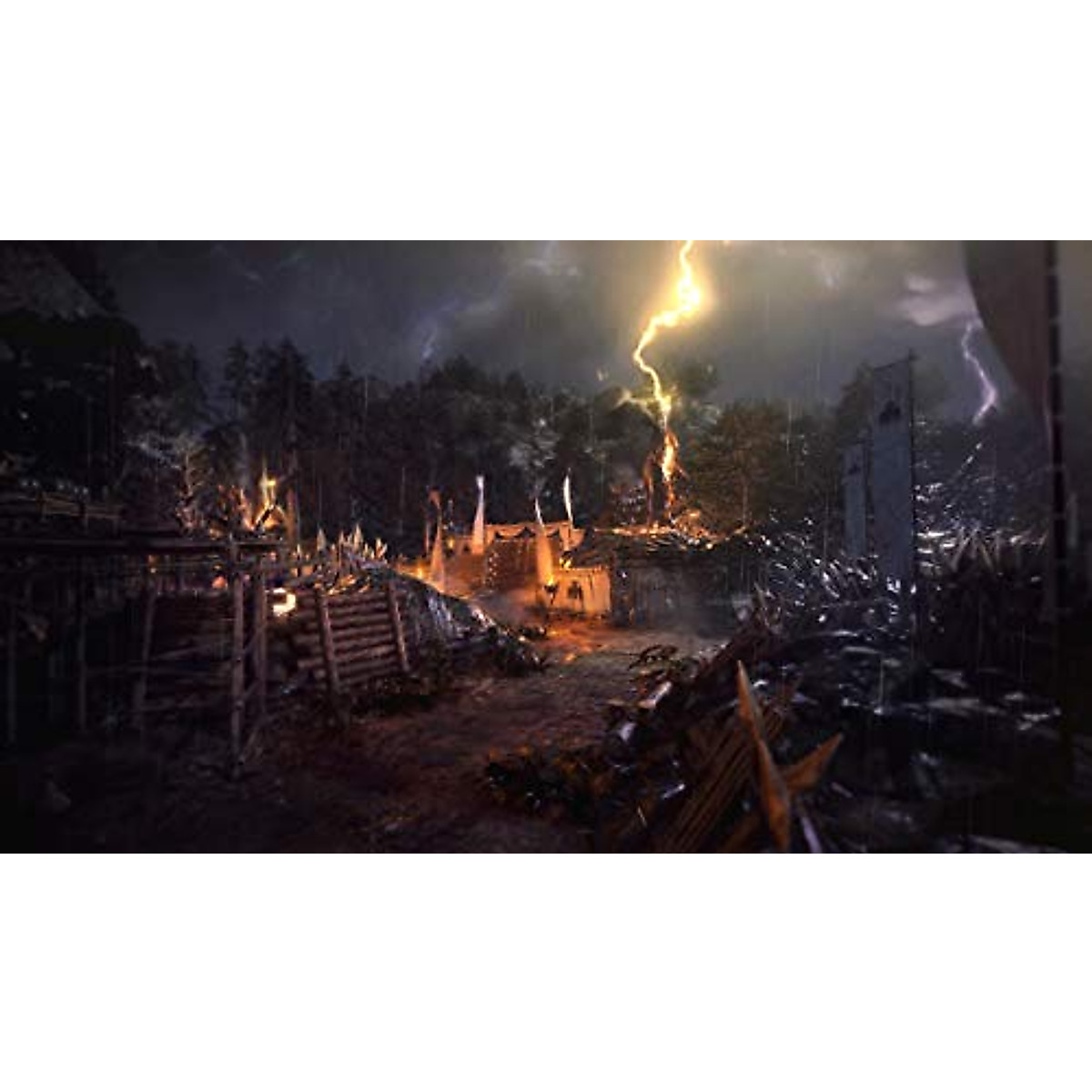 仁王２ (早期購入特典（「太初の侍の鎧一式」ダウンロードシリアル） 同梱)