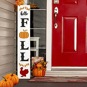 Letter Stencils for Painting On Wood 4 Inch,Alphabet Stencils Retro Letter Stencil Number Templates for Drawing On Wall,Sign,Porch, Paper, Fabric