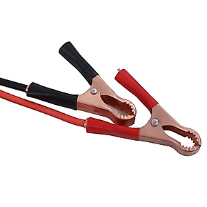 LANTRO JS 50W Flexible Solar Panel IP68 Waterproof Power Supply Battery Charger for Outdoor Use