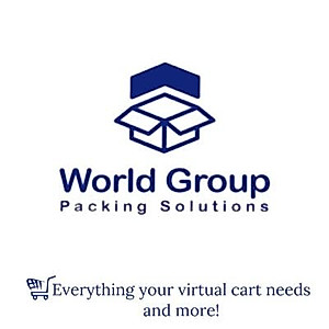 Fairlife Nutrition Plan High Protein Chocolate Shake, 12 pk. World Group Packing Solutions