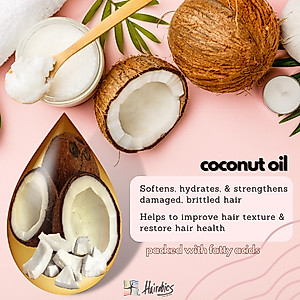 AllDay Locks Synthetic Wig Spray | Revitalizes & Refreshes | Cleanses & Extends Lifespan of Wigs & Hairpieces | Soft & Fresh Leave-In Conditioner, Grape Scent | 8 oz