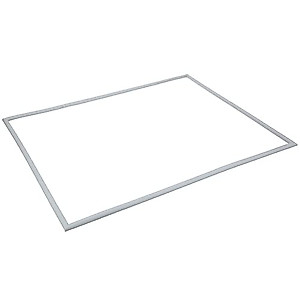 Exact FIT for Hobart 111688-1 Door Gasket 30.5" X 24" - Replacement Part by MAVRIK