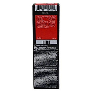 L'oreal Excellence Hicolor, Red Magenta Highlights, 1.2 Ounce