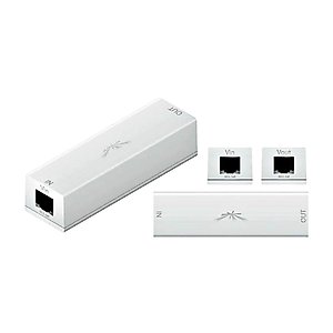 Ubiquiti Networks INS-8023AF-I External Power Converter