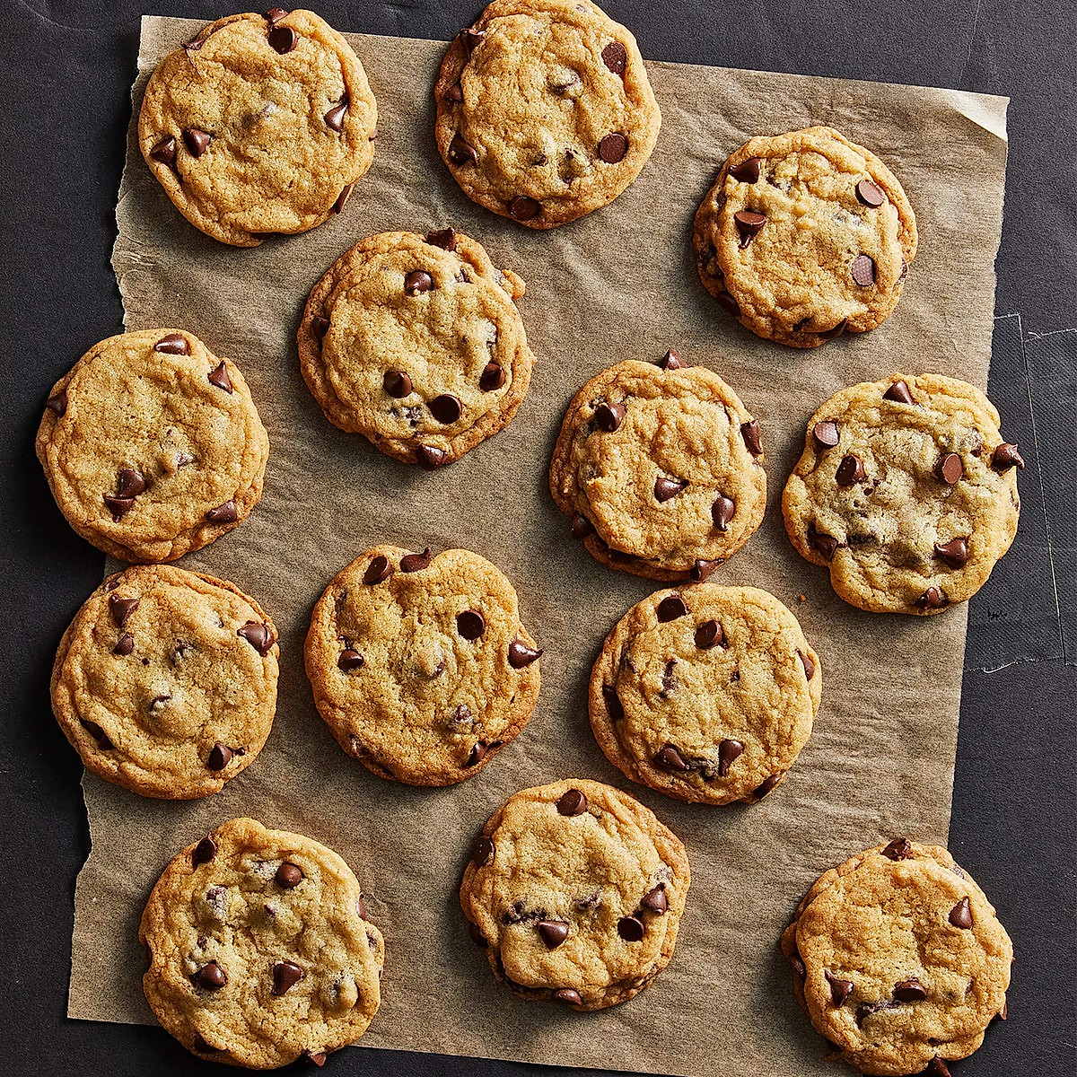 McCormick All Natural Pure Vanilla Extract (Made with Madagascar Vanilla Beans), 16 fl oz