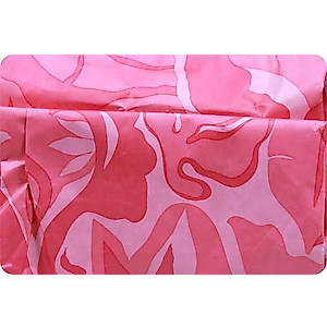 C&H Pure Cane, Granulated White Sugar, 10 lb