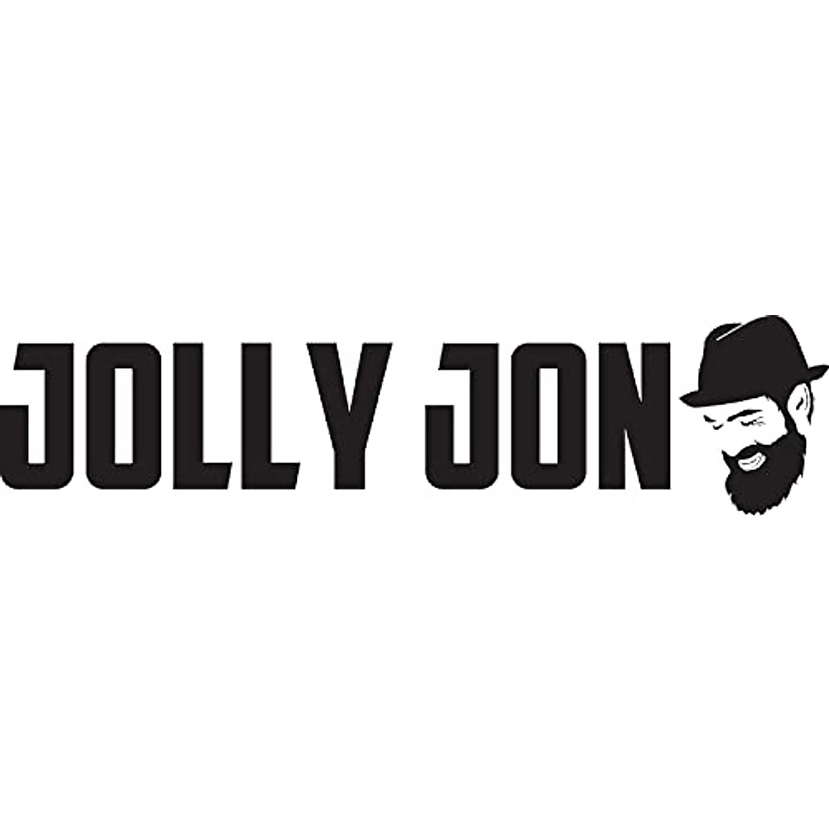 We Remember Memorial Day Flag - 12 x 18 Memorial Day Garden Flag - Memorial Day Decorations Outdoor Flag - Patriotic Garden Flags 12 x 18 Double Sided - Memorial Day Flags by Jolly Jon