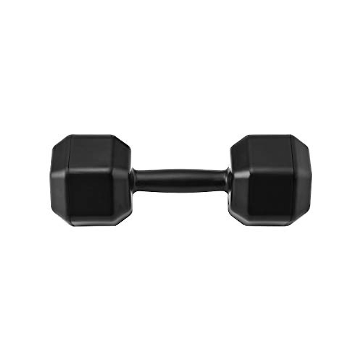 Genuine Fred Buff Baby Rattle, small